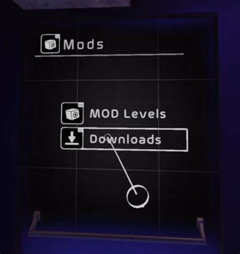 Image result for Timeline BoneLab Mod