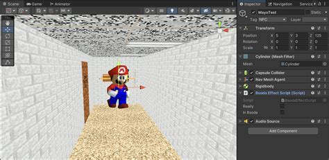 Image result for Baldi Basics Custom