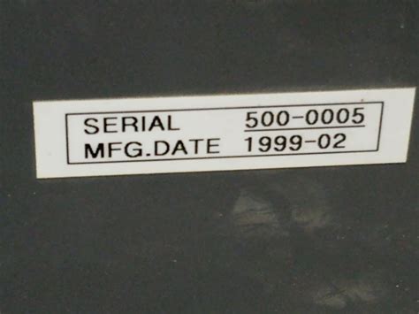 Image result for Cosmo Remote Control Box