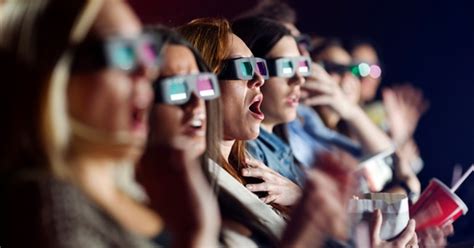 Image result for Random Film Selection