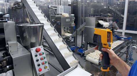 Image result for Rockwell Automation Distributor Map