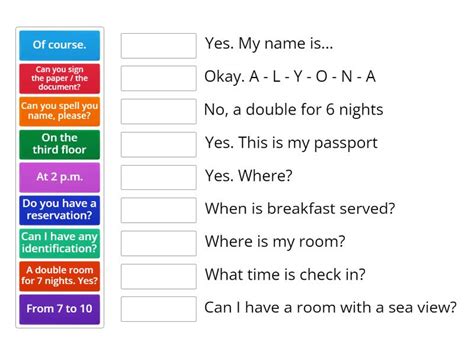 Image result for Check in Script