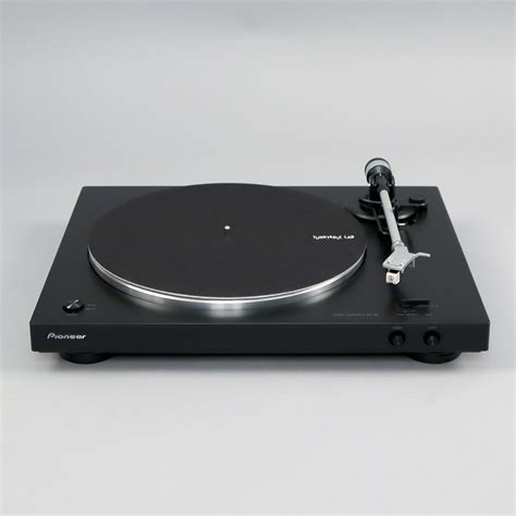 Image result for Automatic Turntable