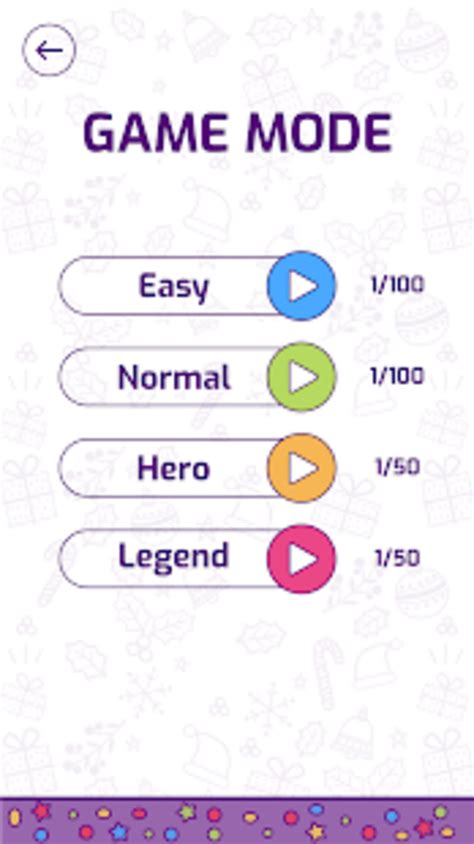 Image result for Bubble Sort Color Puzzle Game