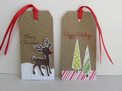 Image result for Practicing Creativity