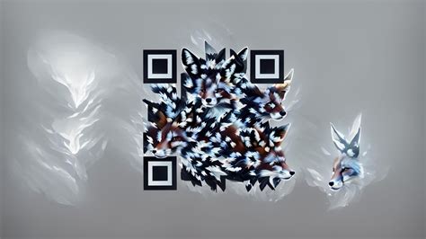 Image result for Fox News Activation Code Entry