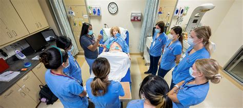 Image result for Two-Year BSN Programs