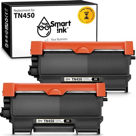 Image result for Smart Ink