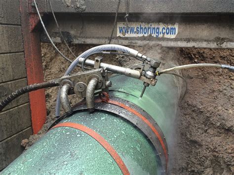 Image result for Portable Water Jet Cutter