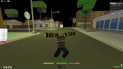 Image result for Da Hood Modded Macro Script