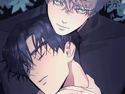 Image result for Check Out BL