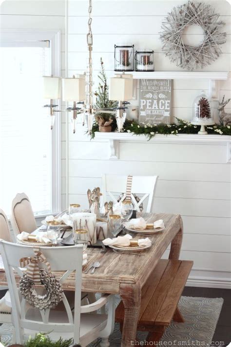 Image result for Rustic Winter Decor