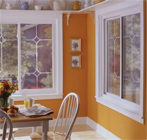 Image result for Window Slider Replacement