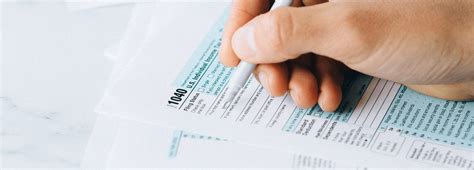 Image result for Plan Comptable Generale