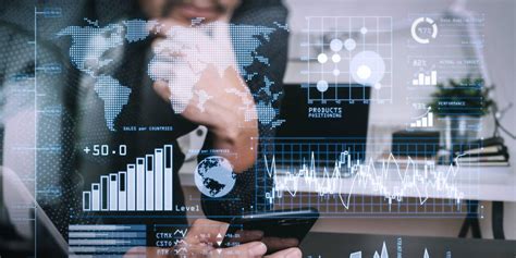 Image result for Project Management Reporting Tools