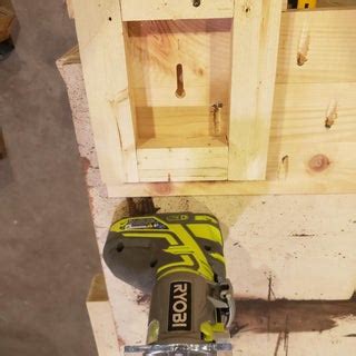 Image result for How to Set Up Router Bit for Jig