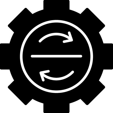 Image result for Synchronization Tools