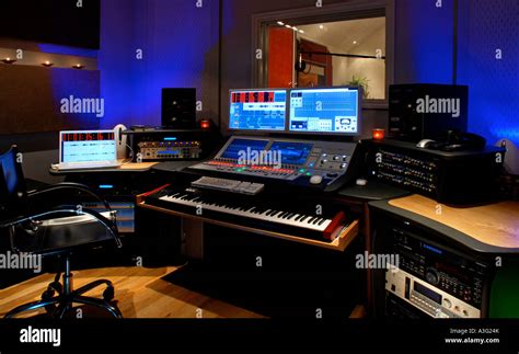 Image result for Recording Studio Interior