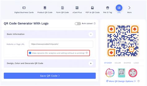 Image result for Color QR Code