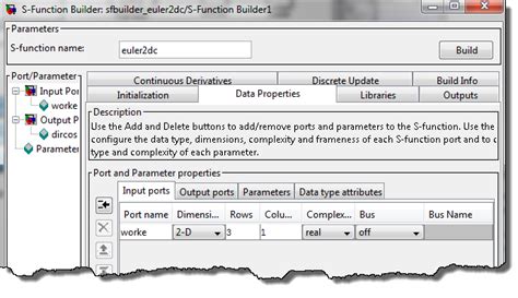 Image result for S Function in Simulink