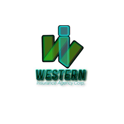 Image result for Western Auto Insurance
