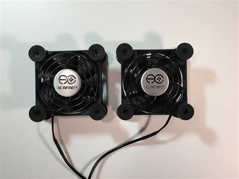 Image result for AC Infinity Multifan S2