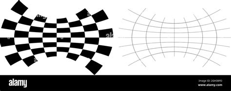 Image result for Shape Distortion