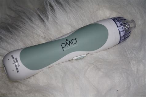 Image result for Using PMD On Feets