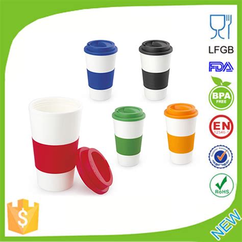 Image result for Mug Promotion