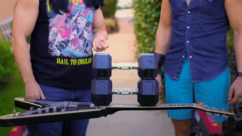 Image result for Professional Singer Neck Muscles