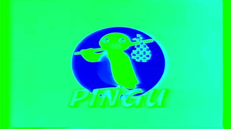 Image result for Pingu Intro Faster
