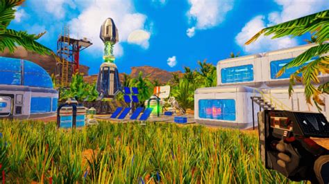 Image result for Best Base Building Games
