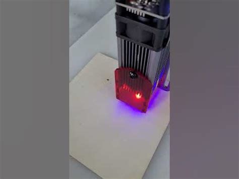 Image result for Atomstack Model A520w