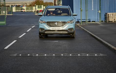 Image result for Speed Ramp Small