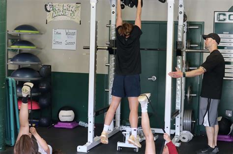 Image result for Pull Up Modification