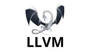Image result for LLVM Project Logo