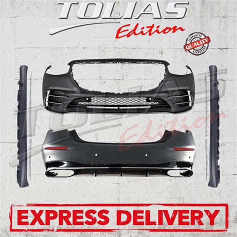 Image result for AMG Kit S-Class