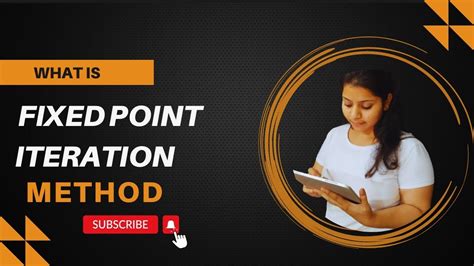 Image result for Iterative Method