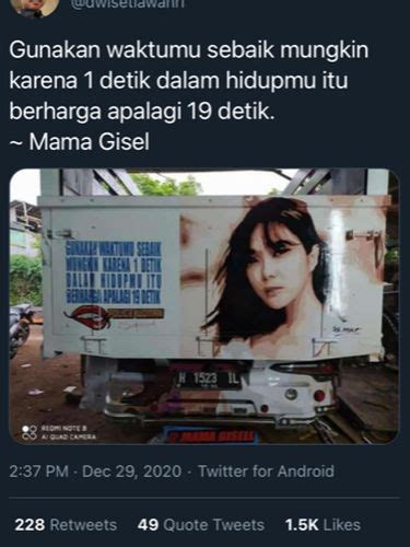 Image result for Video Gisel 9 Menit