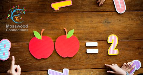 Image result for Math Lessons Games