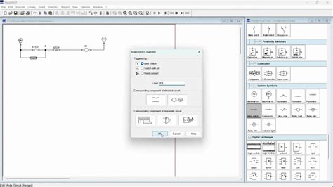 Image result for Fluidsim MecLab Conect Tje Compressor