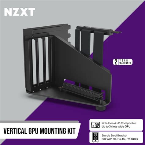 Image result for Game Max Vertical GPU Kit