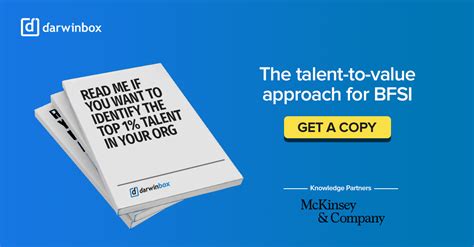 Image result for Performance Management System Definition