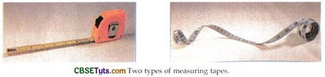 Image result for How to Measure Length