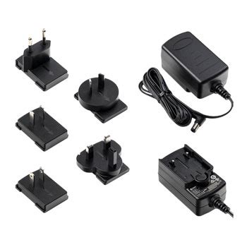Image result for Digitech 9V Adapter