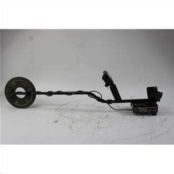 Image result for Whites DFX Problems