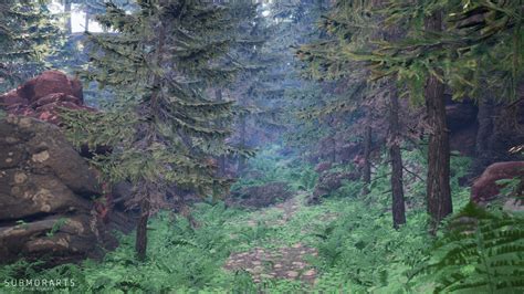 Image result for Quixel Environment