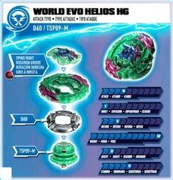 Image result for EVO Helios QR Code