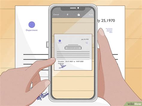 Image result for How to Restore Index File of the Paperflow Program