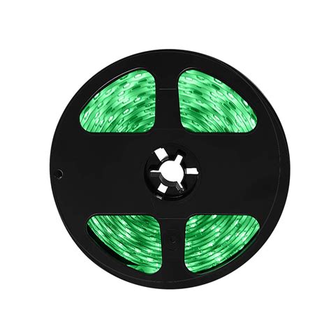 Image result for Color Changing LED Strip Circle